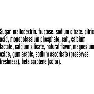 Gatorade Endurance Formula Powder, Lemon Lime, 32 Ounce (Pack of 1) (Packaging may vary)