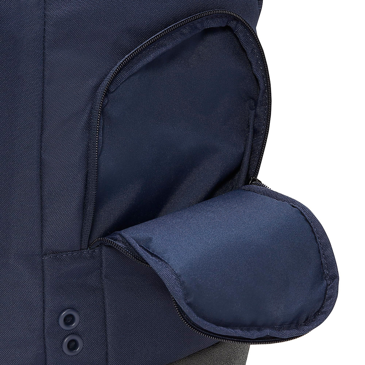 Nike Elite Pro Basketball Backpack nkBA6164 411