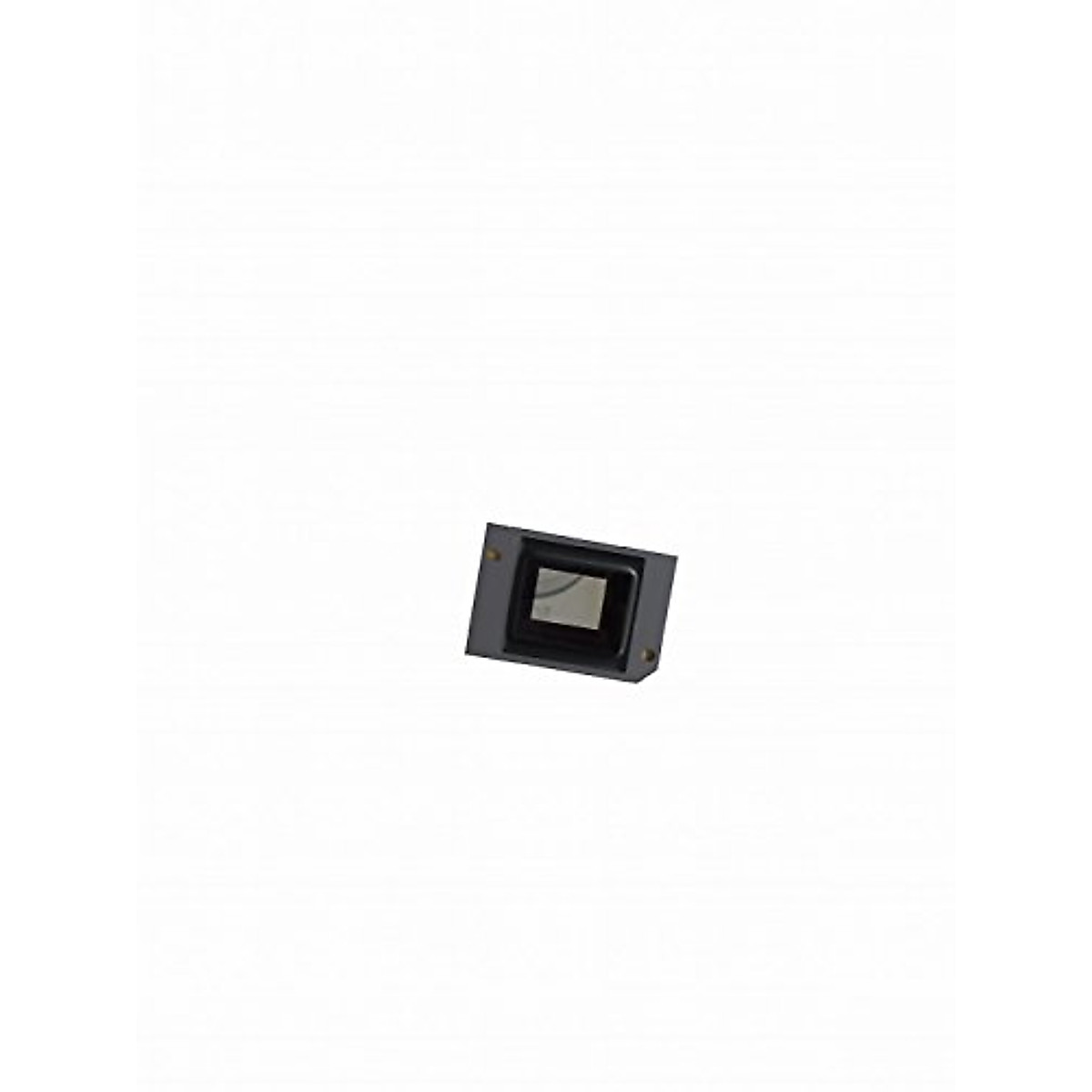 Replacement DMD Chip Board 1076-6038B 1076-6039B for NEC SMARTBOARD Promethean DLP Projector
