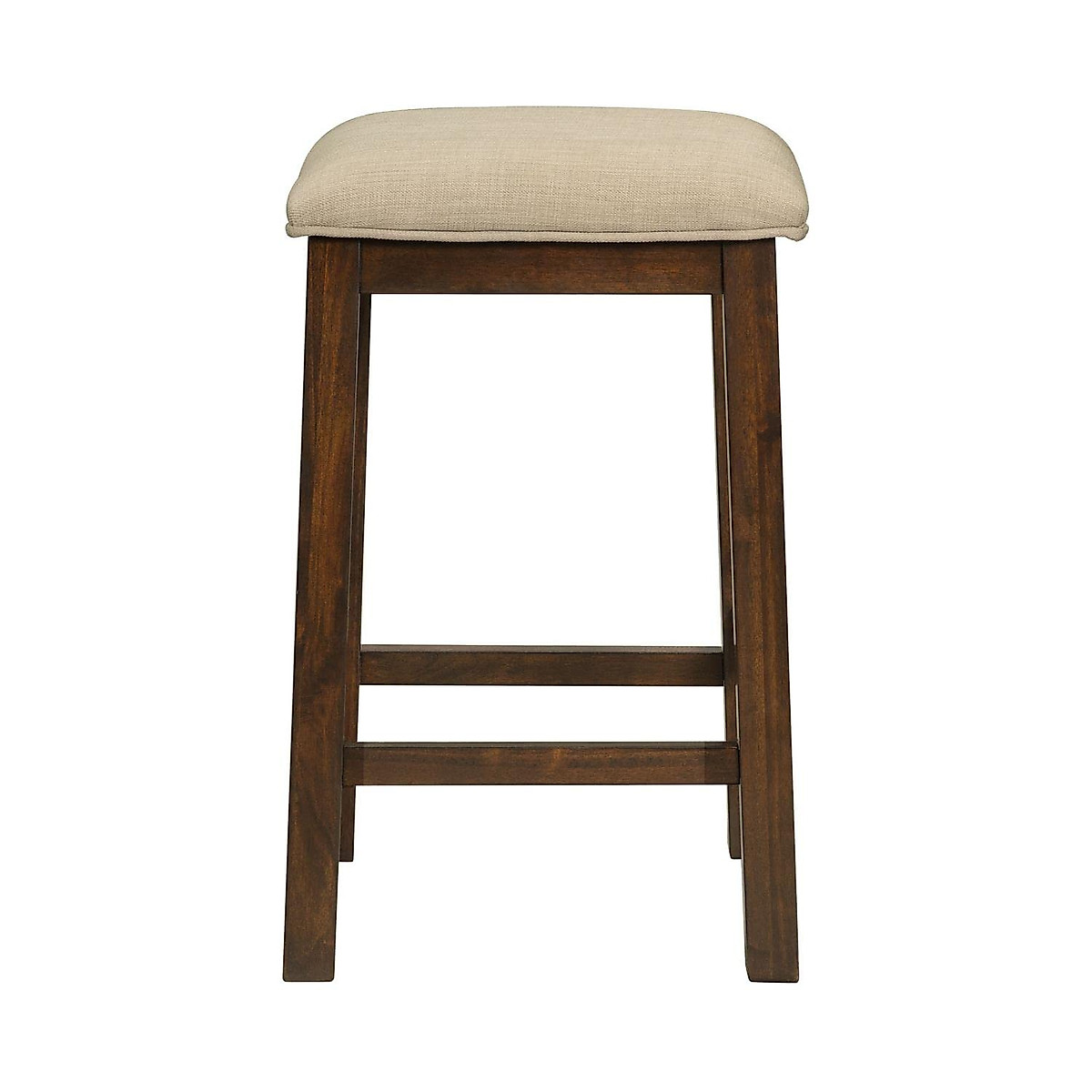 Picket House Furnishings Drew Multipurpose Bar Table Set