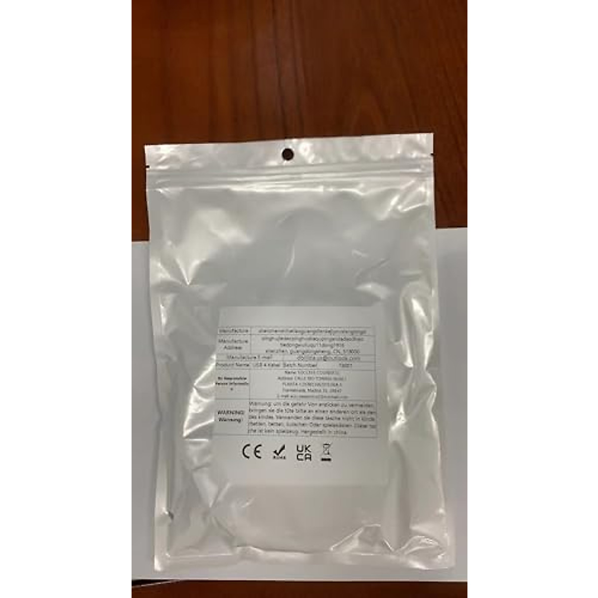 Dbilida 240W for Thunderbolt 4 Cable 6.6 ft, 40Gbps USB C Cable with PD 3.1, 8K 60Hz 4K 144Hz USB 4 Cable for iPhone 15/Plus/Pro/Pro Max, Thunderbolt 3 Cable, Hub, SSD, Docking, eGPU