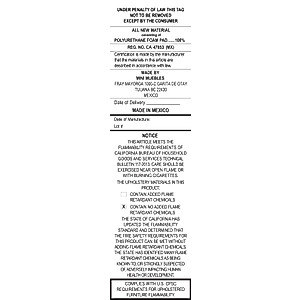 Keet Bubble Kids Rocking Chair, Roundy Rocking Kid's Chair, Comfortable and Durable Rocking Chair for Kids, Easy to Coordinate, Stylish Child Rocking Chair, Kids Rocking Chairs, Ages 2-5 Years, Pink