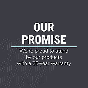 LEATHERMAN, Bond Multitool, Stainless Steel EDC Tool with 420HC Blade and Nylon Sheath