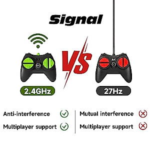 Tecnock Remote Control Cars for Toddlers, 2.4Ghz Off-Road Mini RC Car Trucks for Kids, Durable Car Toy for 3 4 5 6 7 8 Years Old Boys,Gift for Boys Girls,Red