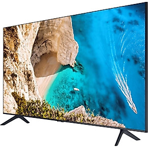 Samsung NT678U HG65NT678UF 65" Smart LED-LCD TV - 4K UHDTV - Black