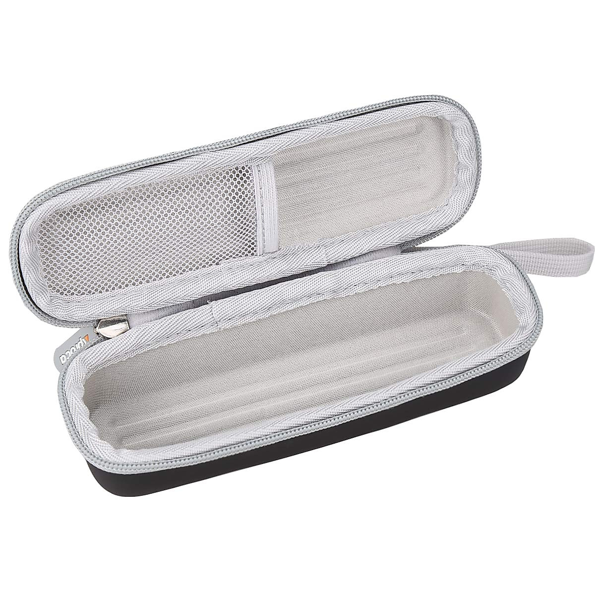Aproca Hard Travel Storage Case for SUPRENT Adjustable Beard Trimmer
