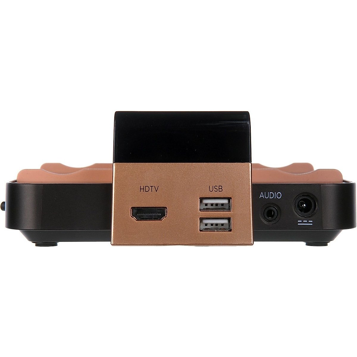 Magic Sing E5+ Pang Pinoy ETO Comes Built-in with 5,000+ Mix Tagalog English Songs Plus 1 Year Free Streaming Karaoke- E5 Don't USE SONGCHIP