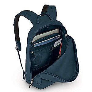 Osprey Arcane Large Day Backpack, Multi, Unisex