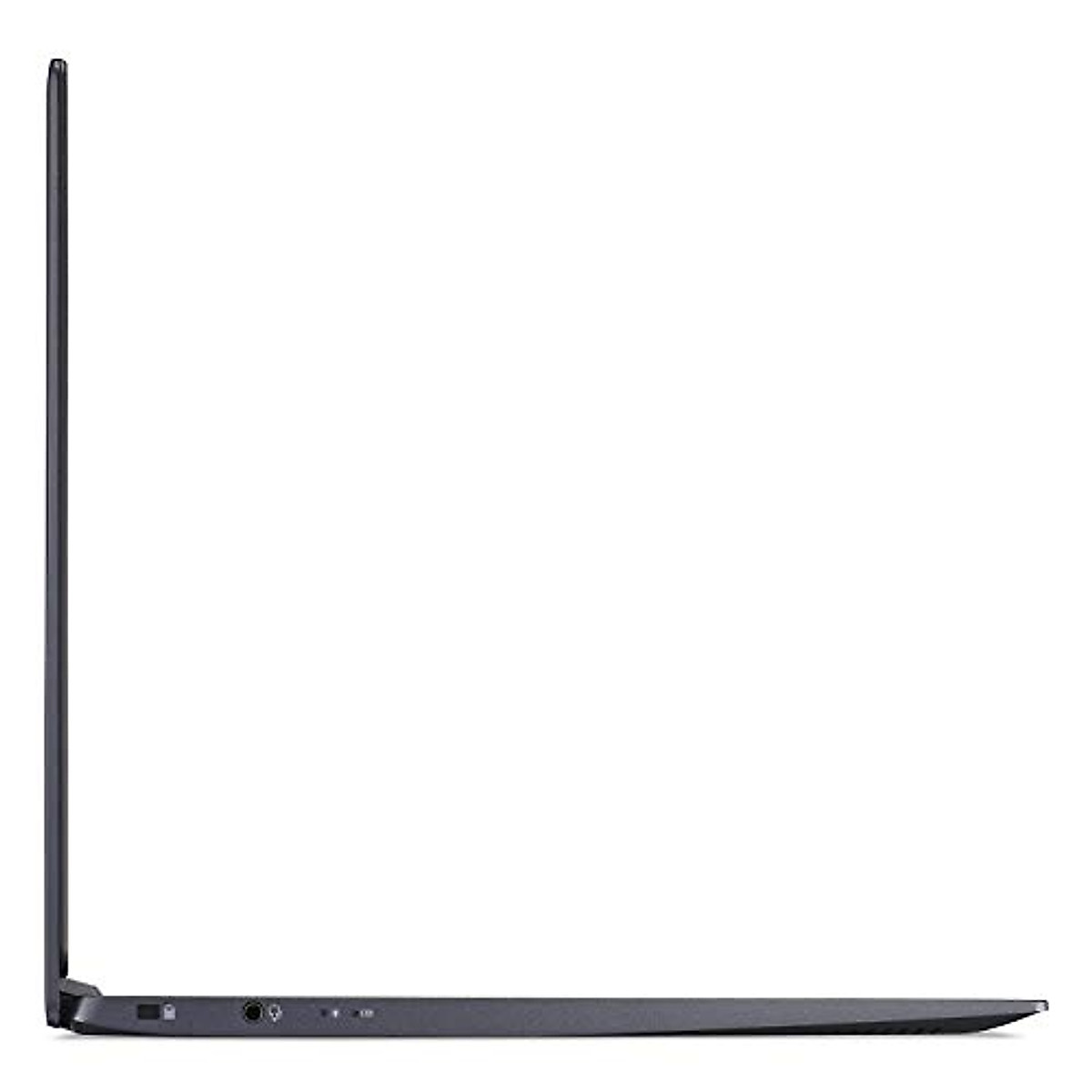 Acer TravelMate X5 TMX514-51T-72KH, 14" Full HD IPS Touch, 8th Gen Intel Core i7-8565U, 16GB DDR4, 512GB SSD, Bio-Protection Fingerprint Reader, TPM 2.0, Windows 10 Professional