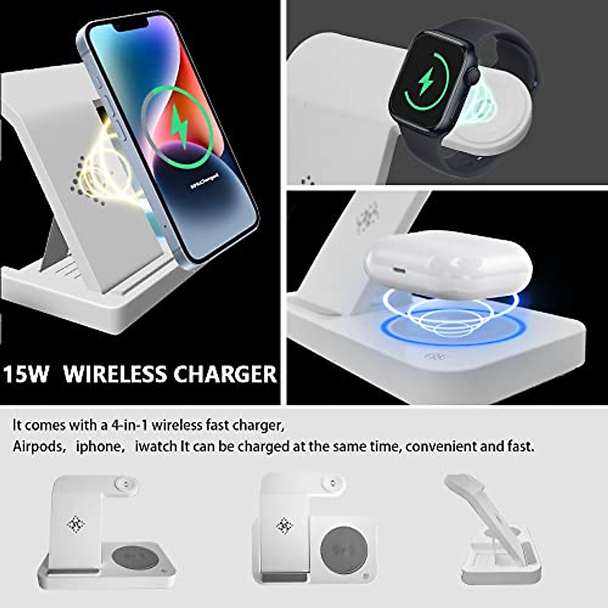 Xenusa Computer Desk Height Adjustable Standing Desk Ergonomic Electric Home Office Stand Up Computer Workstation (Maple Wood, 63 in)