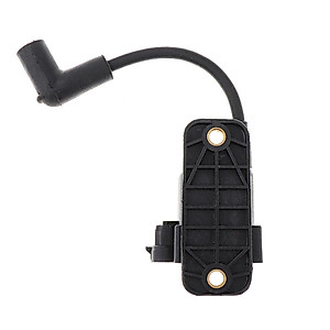 Baosity Outboard Ignition Coil 827509A10 for Mercury 30HP-600HP Engine Motor, Automotive Replace Ignition Coils