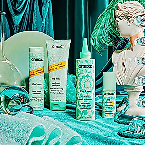 amika the kure multi-task repair treatment, 6.7Fl oz