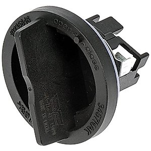 Dorman 645-716 Front Turn Signal Light Socket Compatible with Select Ford Models
