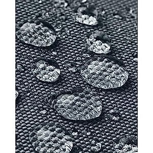 Under Armour Loudon Mini Backpack, (002) Gravel / / White, One Size