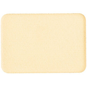 L’Oréal Paris Paradise Enchanted Scented Eyeshadow Palette, 0.25 fl; oz.