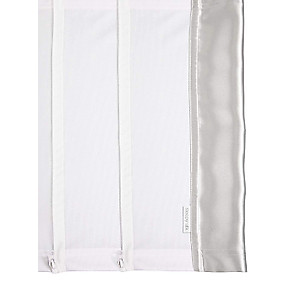 SLEEPY SILK - Baby Silk Bassinet Sleeve | Silk Bassinet Sleeve for Baby Hair Loss | Silk Baby Bassinet Bedding in 25 Momme Mulberry Silk | SIDS Safe Silk Bassinet Slip for Baby | Dove Gray