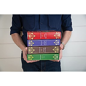 The Book of Strange but True Science