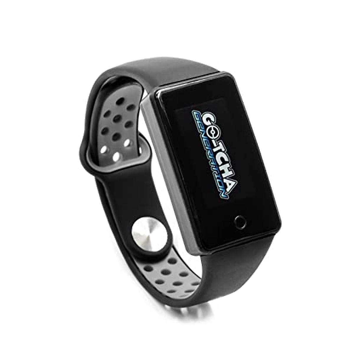 GOTCHA Generation compatible with Pokemon GO