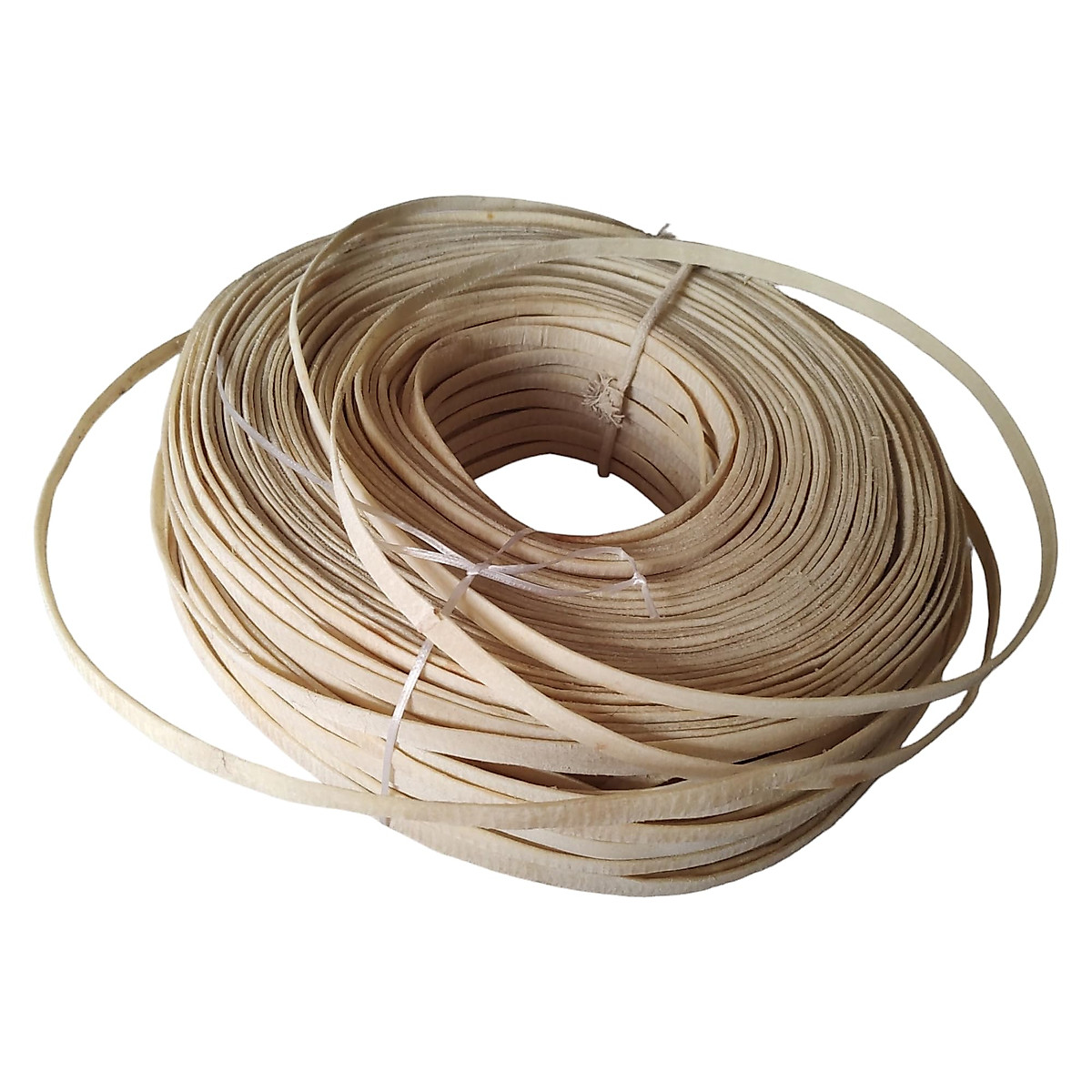 Bhavicreation Tabla Strap 11 Mtr Tabla L Lacing Dholak Strap Drum Musical Instruments Parts And Accessories