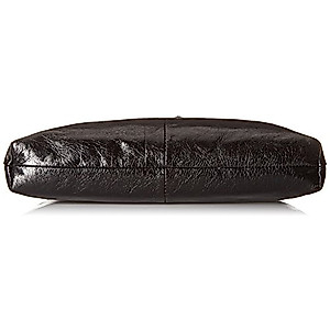 HOBO Vintage Lumina Convertible Handbag, Black