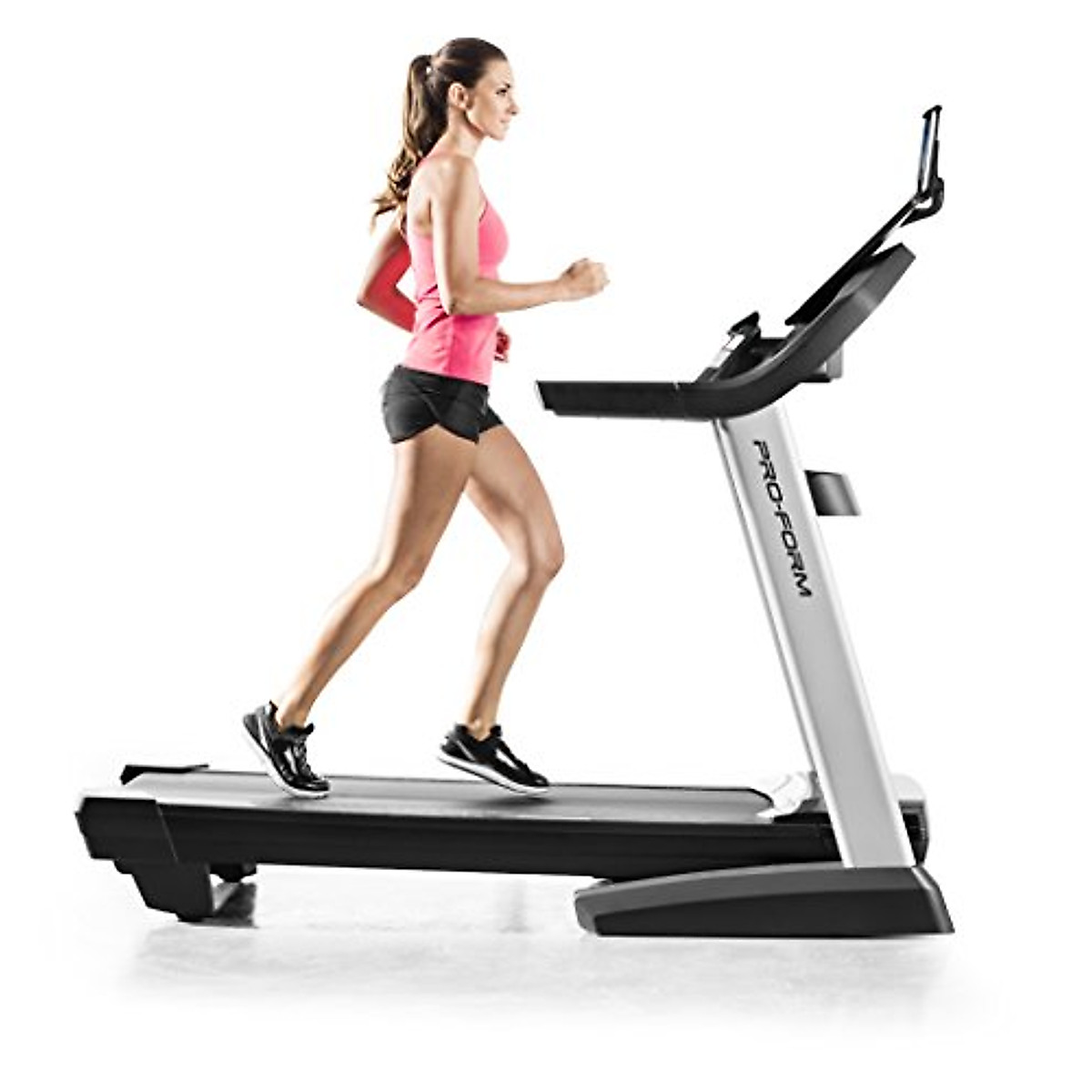 ProForm PRO-9000 Treadmill