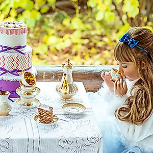 Jesse Janes Jewelry | Cheshire Cat Keyring, Alice In Wonderland Gifts, Keychains for Women Men Accessories, Cute Car Keychain, Back To School