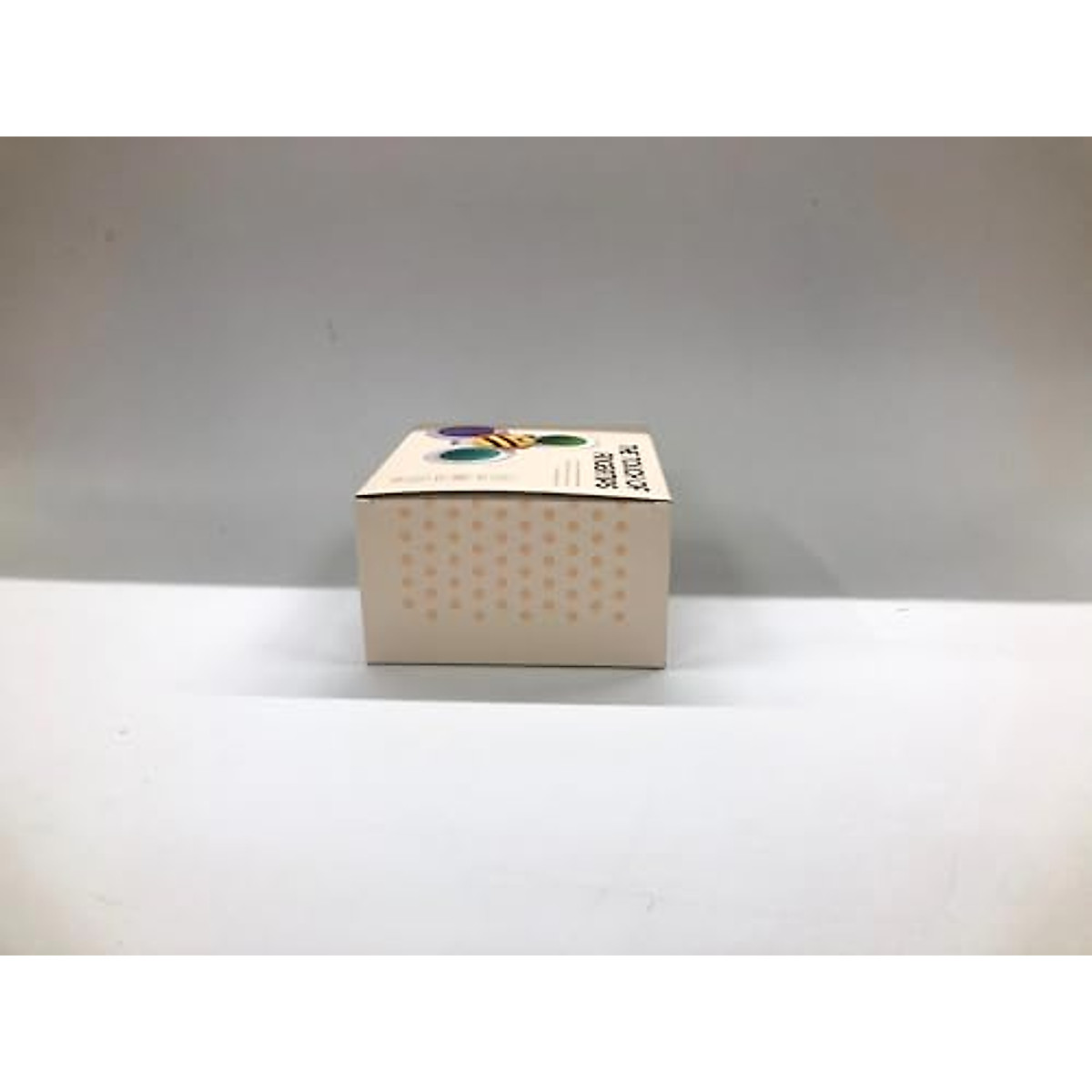 3Pcs Suction Cup Spinner Toys,Baby Spinners Toy,Push Bubble Sensory Rotating Fun,Bathing, Anxiety, Dining, Sensory Toy for Girls Boys