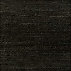 Picket House Holden Standard Height Side Chair Set in Gray