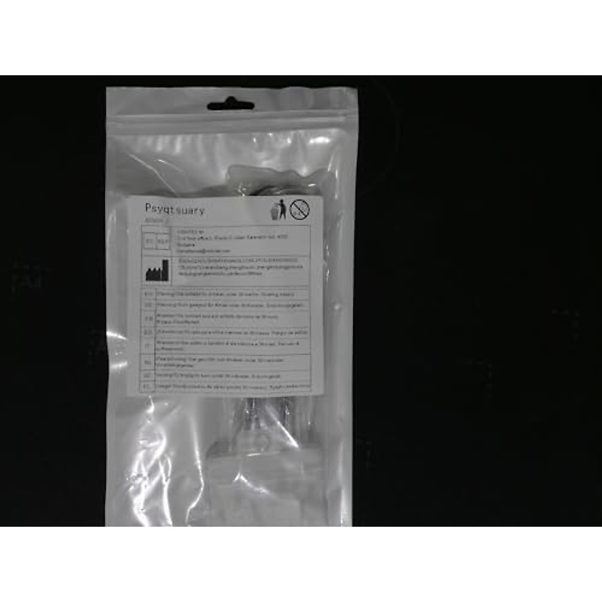 Coffee Spoons, 4 Pcs 6.7 Inch Stainless Steel Coffee Stir Spoons Long Handle Ice Tea Spoon Cocktail Stirring Spoons Coffee Bar Accessories for Coffee Tea Dessert Cake Ice Cream (Silver)