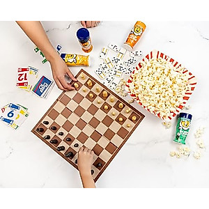 Kernel Season's Popcorn Seasoning, White Cheddar, 8.5 Ounce (Pack of 2)