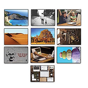 52 Mindfulness Questions Great for Coaching or Getting to know a Person or Group