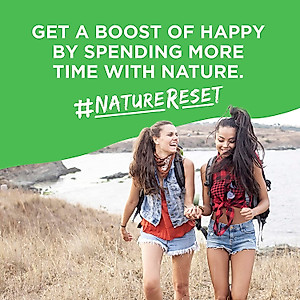 St. Ives Moisturizer Collagen and Elastin Facial Moisturizer Renewing Paraben Free, Dermatologist Tested, Cruelty Free 10 oz