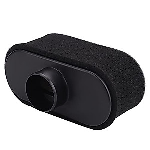 Harbot FR691V Tune Up Kit 11013-7047 Air Filter for Kawasaki FR651V FR691V FR730V FS481V FS541V FS600V FS651V FS691V FS730V FX600V 4-Cycle Engine