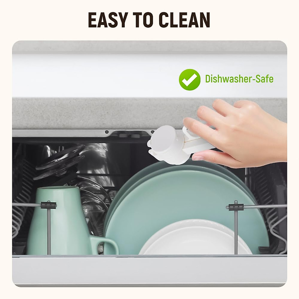 Food Bag Sealing Clip with Pour Spout, Plastic Bag Sealing Clip Food Bag Clips with Pour Spouts, Food Storage Bag Clip Suitable for Snacks Seasoning Flour Liquid, Food Freshness Clips (3)