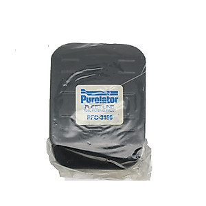 PFC-3156 FUEL BOX FILTER, P556765, P3815, AR50041 (DEERE REPLACEMENT)