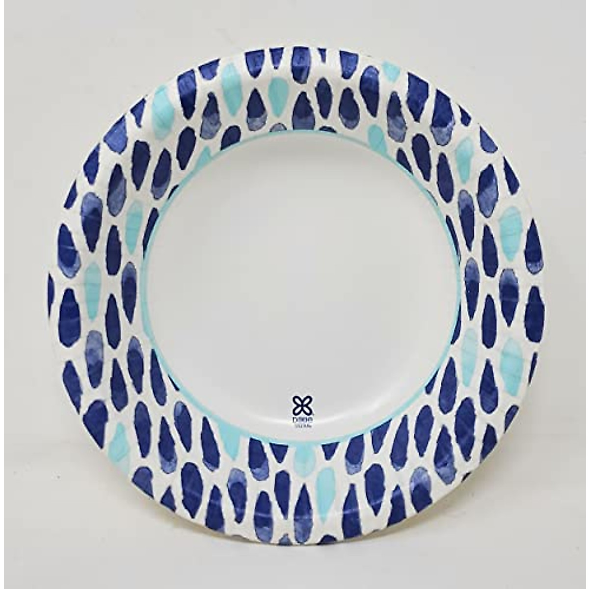 Dixie Ultra Paper Bowls, 20 oz, 135 Count