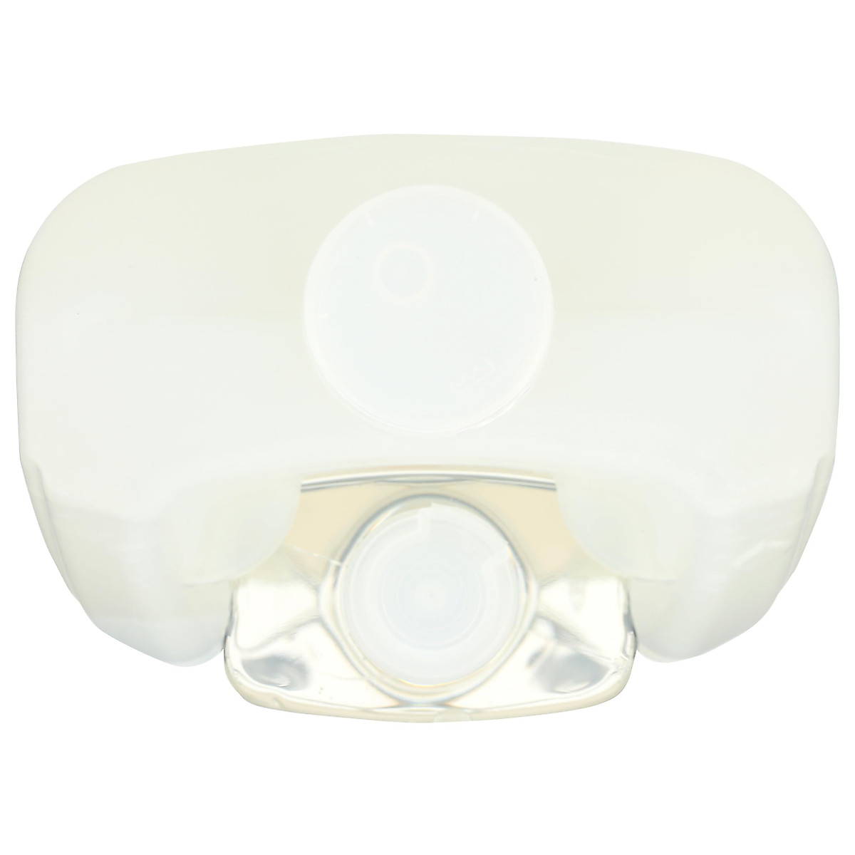 ECOS® Hypoallergenic Dishmate, 1 Count, Grapefruit, Grapefruit, Grapefruit, 80 oz Bottles by Earth Friendly Products