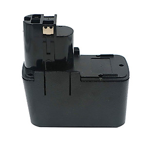 3000Ah fit for Bosch 12V Tools ni-mh BAT011,BH1214L,BH1214N,BH1214H,BH1214MH,BH1214N 2607335244,2607335250,2607335376,2607335378,2607335471E