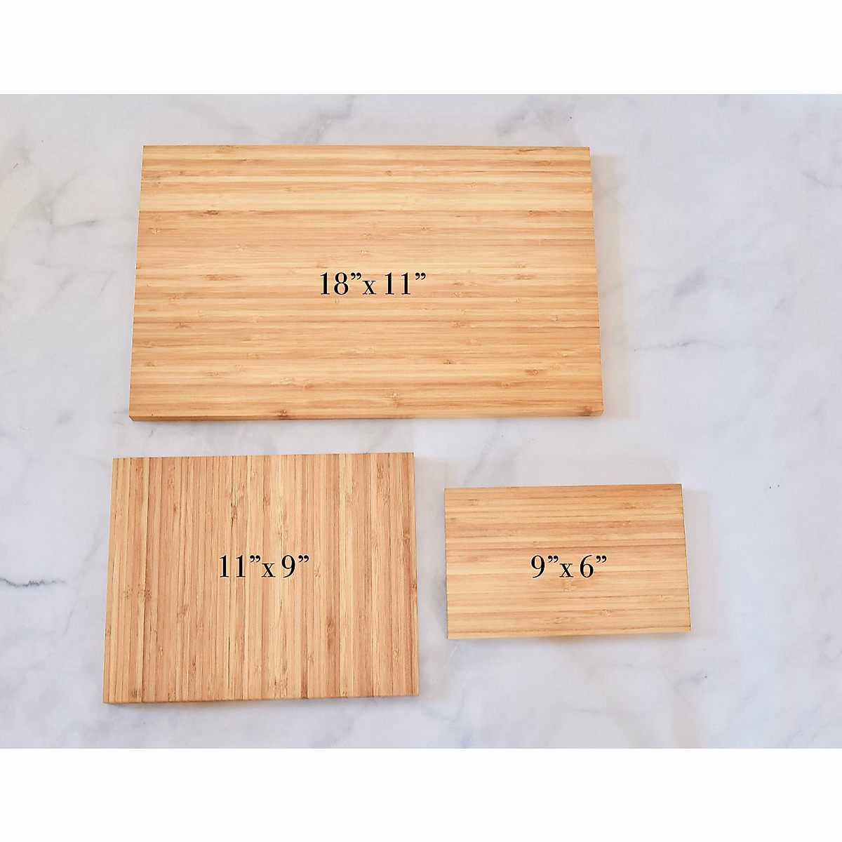 Dinner Is Coming - GOT - Custom Engraved Cutting Board - Personalized - Wedding - Engagement - Gift - Anniversary