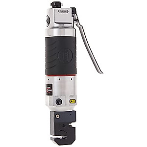 Astro 605ST ONYX Straight Type Punch/Flange Tool