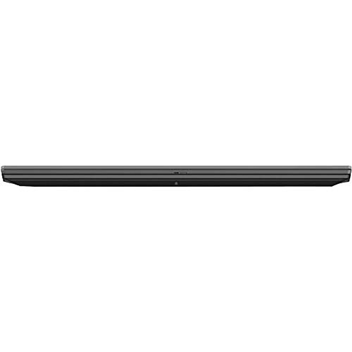 Lenovo ThinkPad P1 Gen 3 20TH0034US 15.6" Touchscreen Mobile Workstation - 4K UHD - 3840 x 2160 - Intel Core i7 (10th Gen) i7-10850H Hexa-core (6 Core) 2.70 GHz - 32 GB RAM - 512 GB SSD - Midnigh