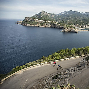 GripGrab Classic No-Show Single & Multipack Invisible Cycling Socks Short Low Sneaker Trainer Summer Liner Bike Spinning Sock