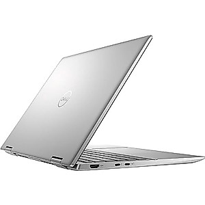 Dell XPS 15 9000 9530 15.6" Notebook - Full HD Plus - 1920 x 1200 - Intel Core i7 13th Gen i7-13700H Tetradeca-core (14 Core) - Intel Evo Platform - 16 GB Total RAM - 1 TB SSD - Platinum Silver,