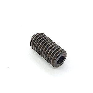 Robert Bosch Corp 2610015139 Set Screw