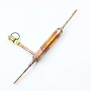 LG ADH73150208 Drier Assembly
