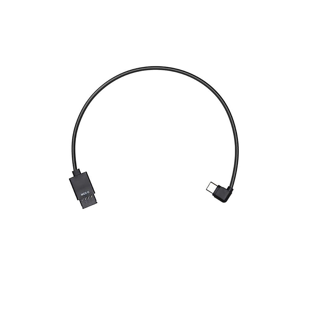 DJI Part 5 Ronin-S Multi-Camera Control Cable (USB Type-C)