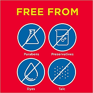 Boudreaux's Butt Paste Diaper Rash Ointment, Maximum Strength, 2 Ounce by Boudreaux's Butt Paste