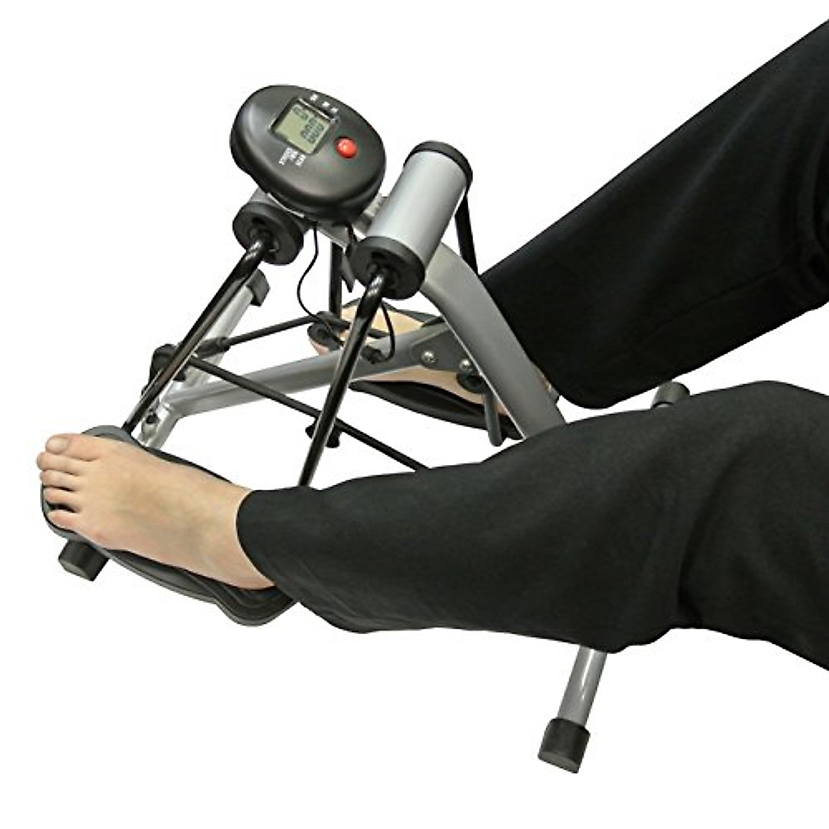 Carepeutic BetaFlex Aerobic Leg Stretch Exerciser