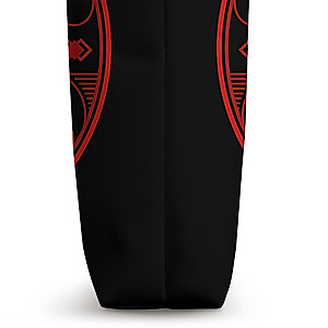 Zombie outbreak response team Zombie Tote Bag