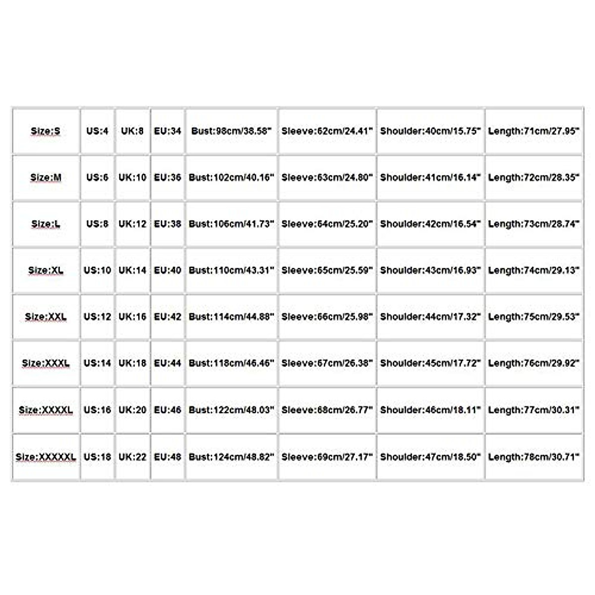 Cute Sweatshirt for Womens Teens Girls Animal Cosplay Hoody Tops Anime Hoodie Kawaii Jumper Comfy Sweater Loose Frog Top Beige